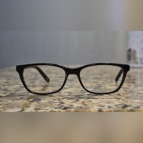 Calvin Klein | Accessories | Calvin Klein Frames | Poshmark